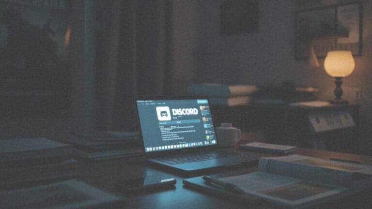 Kiedy powstał Discord? Historia i rozwój platformy komunikacyjnej